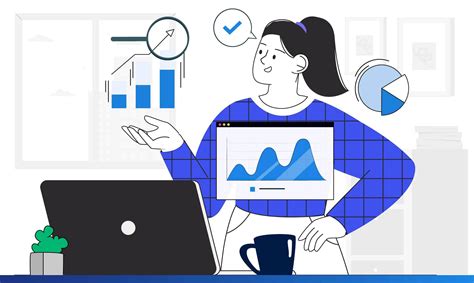 Programación Lineal Qué Es Usos Y Pasos Para Realizarla