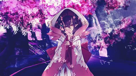 Пин от пользователя Вадик Гавриленко на доске Обои Рисунки аниме