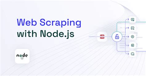 Javascript Web Crawler With Nodejs A Step By Step Tutorial Zenrows