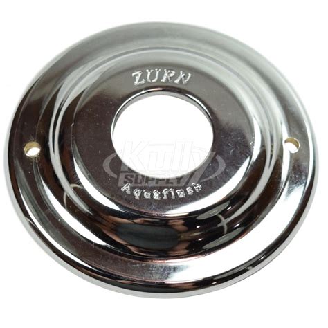 Zurn P6000 N1b Wall Flange For Access Panels