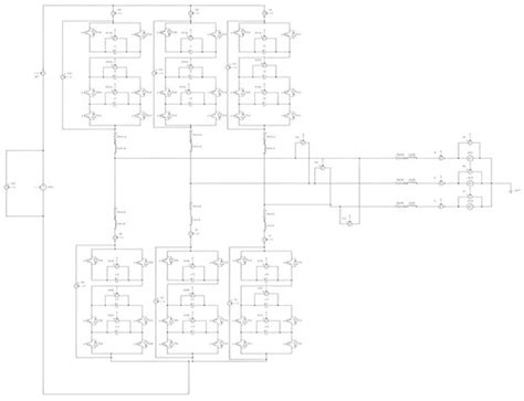 Electronics Special Issue Hardware In The Loop Real Time Simulation And Digital Control Of