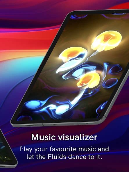 Fluids Particle Simulation Lwp Mod Apk Free Download Filecr