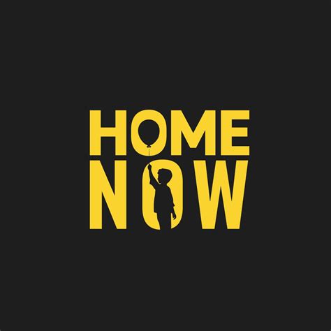Nitzan Tal On Linkedin Bringthemhomenow
