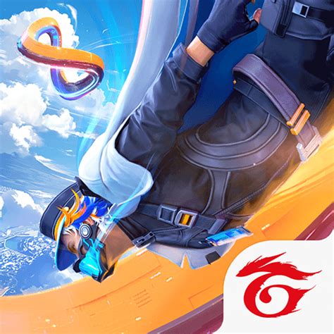 Free Fire Ob49 Update Everything You Need To Know Bluestacks