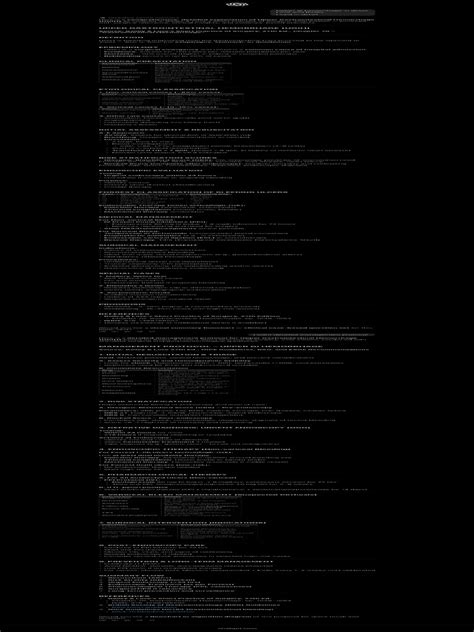 Upper Gi Hemorrhage Overview Pdf