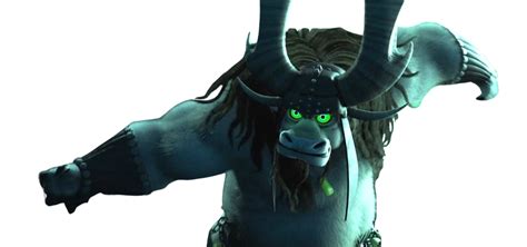 Kai By Dracoawesomeness On Deviantart