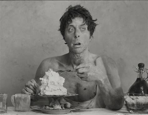 Joel Peter Witkins War On The Breakfast Plate Stable Diffusion Online