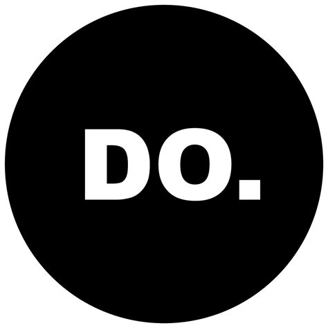 Do Creative Labs