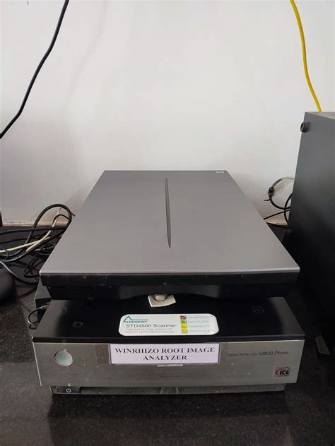 Adithya Kannan On Linkedin Research Agriculture Rice Droneseeding Drone Rootanalysis