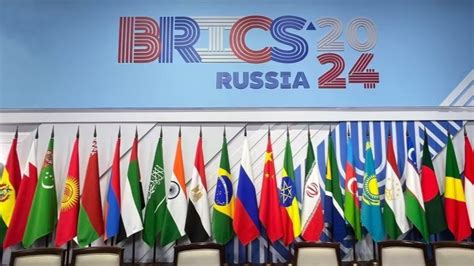 Полный текст выступления Председателя КНР Си Цзиньпина на Диалоге