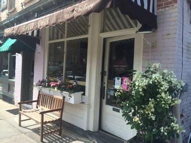 20 Best Things To Do In Saratoga Springs New York Saratoga Springs