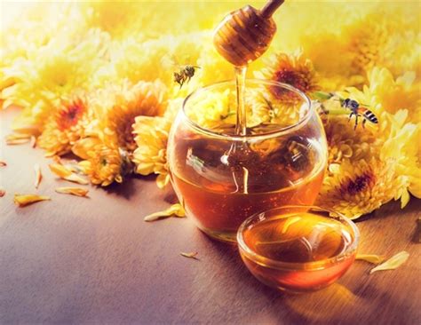 Gas Chromatography Ion Mobility Spectrometry For Food Flavor Analysis