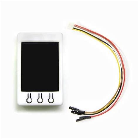 LILYGO TTGO T Watcher ESP Module M IP I C Development Board At Best Price In Hyderabad