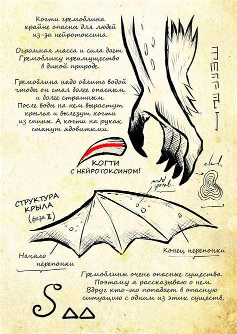 Страницы 3 дневника 75 фотографий Gravity Falls Journal Gravity Falls Book Gravity Falls Art