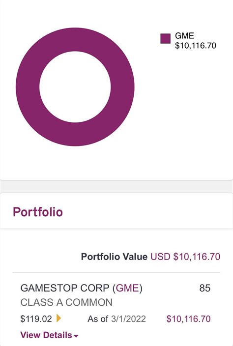Another 25 Shares Deposited Into CS XX Holder Getting Close XXX Also Todays The Day If Not