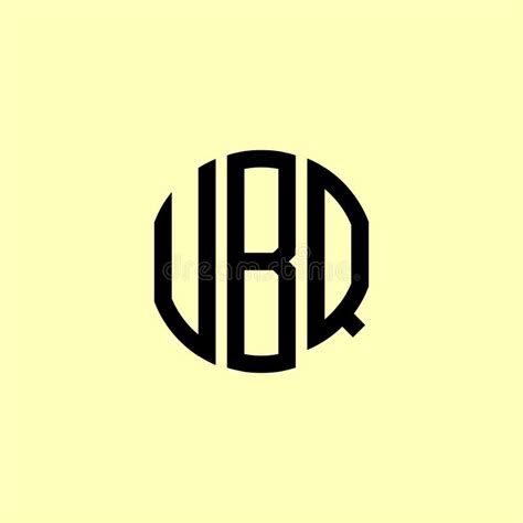 Ubq Logo Stock Illustrations 21 Ubq Logo Stock Illustrations Vectors