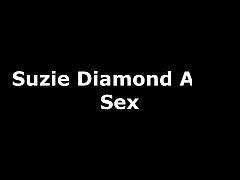 Suzie Diamond First Anal Sex Xxx Mobile Porno Videos Movies Iporntv Net