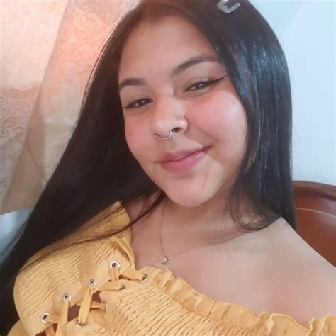 Miranda1 Webcam Show Eporner Miranda1 Webcam Show Eporner