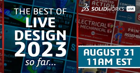 Solidworks On Linkedin Solidworks