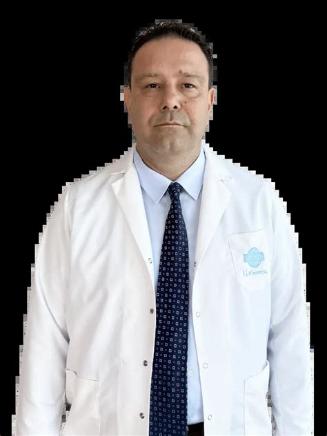 Does Cephalexin Treat Sinus Infections