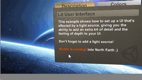 Scripts Useful Scripts Collection Unity Engine Unity Discussions