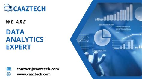 caaztech posted on linkedin