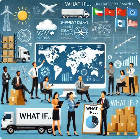 How What If Questions Can Help Test Your Software Sidhartha Kumar Subudhi Posted On The