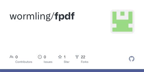 Fpdfufpdfufpdfphp At Master · Wormlingfpdf · Github