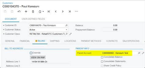 How To Override Send Emailemail Invoice Button Functionality To