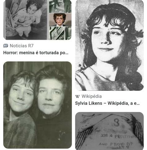 What Happened To Sylvia Likens The Disturbing True Story Of A Life Cut