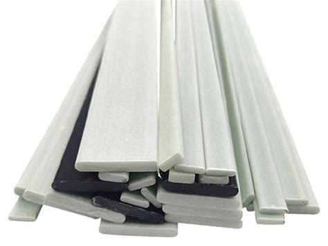 Fiberglass Bar Fiberglass Bars Manufacturer