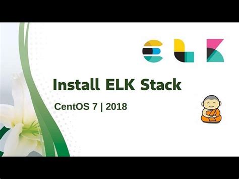Free Video Learn Elasticsearch From Youtube Class Central