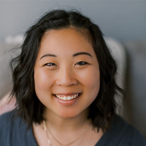 Megan Chase Lpc Mhsp Anchored Counseling Company