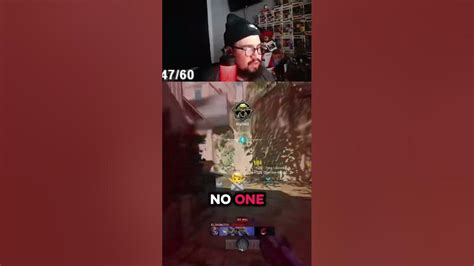 Thoughts On The Jackals Ga Callofduty Cod Ranked Warzone Shorts