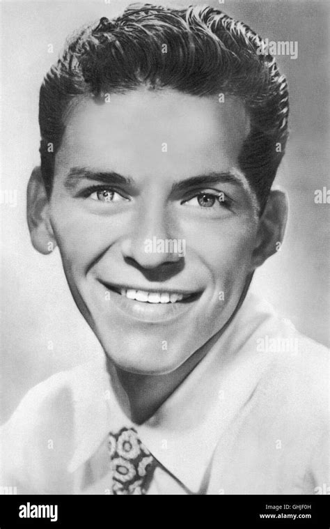 Young Sinatra Memes