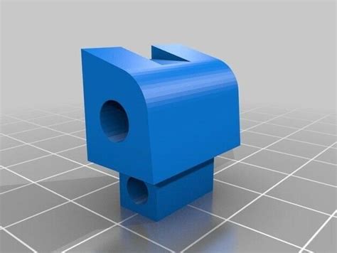 New Tpu 2 X Recoil Buffer Substitute Marlin Model 60 60c And Others Etsy