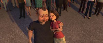 Monsters Vs Aliens Quotes 196 Video Clips Clipcafe