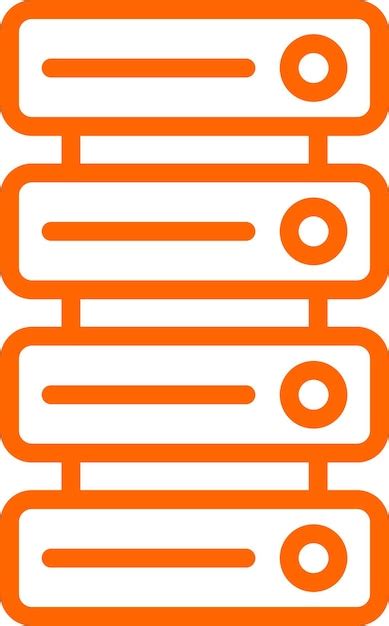 Server Style Images Free Download On Freepik