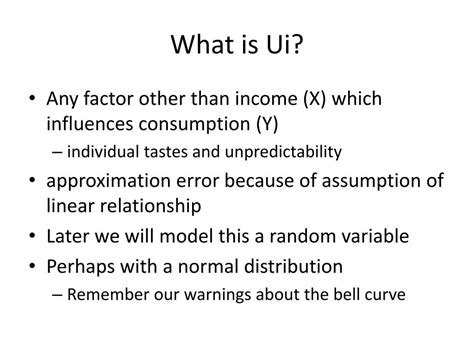 Ppt What Is The Mpc Powerpoint Presentation Free Download Id 3469106