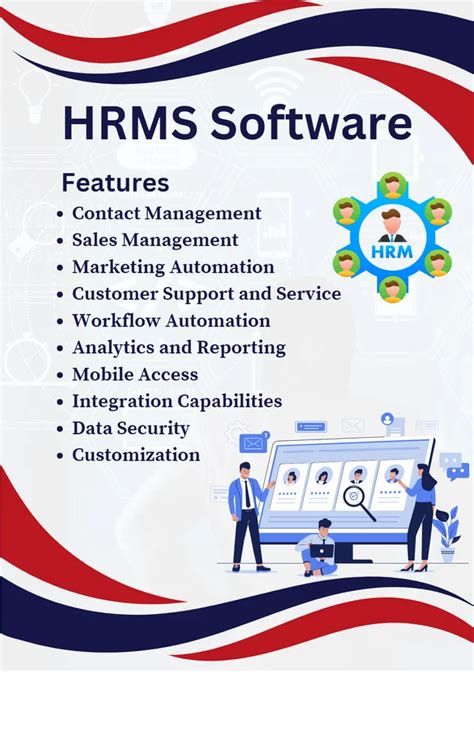 dynamic website development at ₹ 10000 month in jaipur