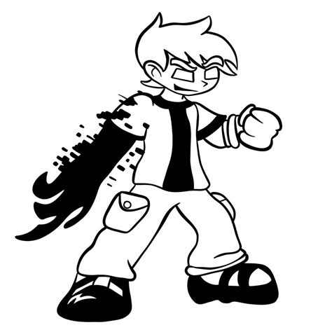 Top 999 Ben 10 Drawing Images Amazing Collection Ben 10 Drawing