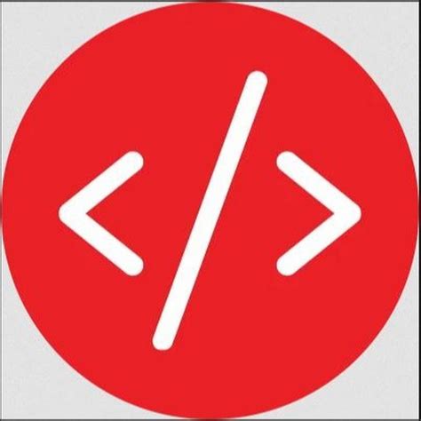 Fullstackdevelopment Youtube