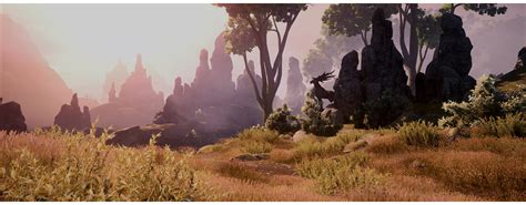 How To Use Sweetfx Injectortext Stounsounds