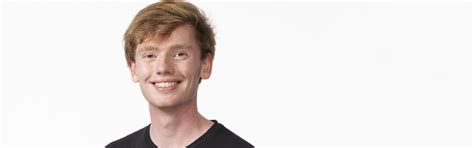 Magnus Flensborg Socialistisk Folkeparti