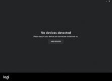 Logitech Gaming Software All Versions Software Informer