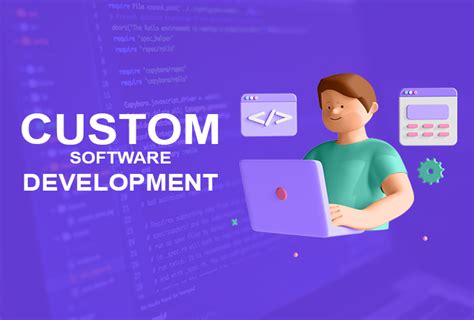 custom software development company in dubai