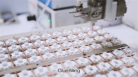 340nm Uv Led High Power Led 2w Uv 345nm 350nm Led Smd 3535 Uvb 340 Nm Led Buy 2w Uv Led 340nm