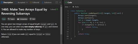Mohit Singh Chouhan On Linkedin 40day Leetcode Challenge Leetcodechallenge 45days