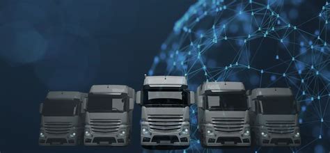 How Advanced Route Optimization Can Save You Time And Money • Log Hub