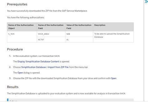 using remote atc for s4hana readiness checks
